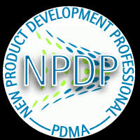 NPDP证书代考,-NPDP认证考试-国际产品经理认证软过 - 高分代考